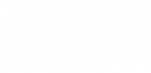 2019 World Mission Offering | International Ministries