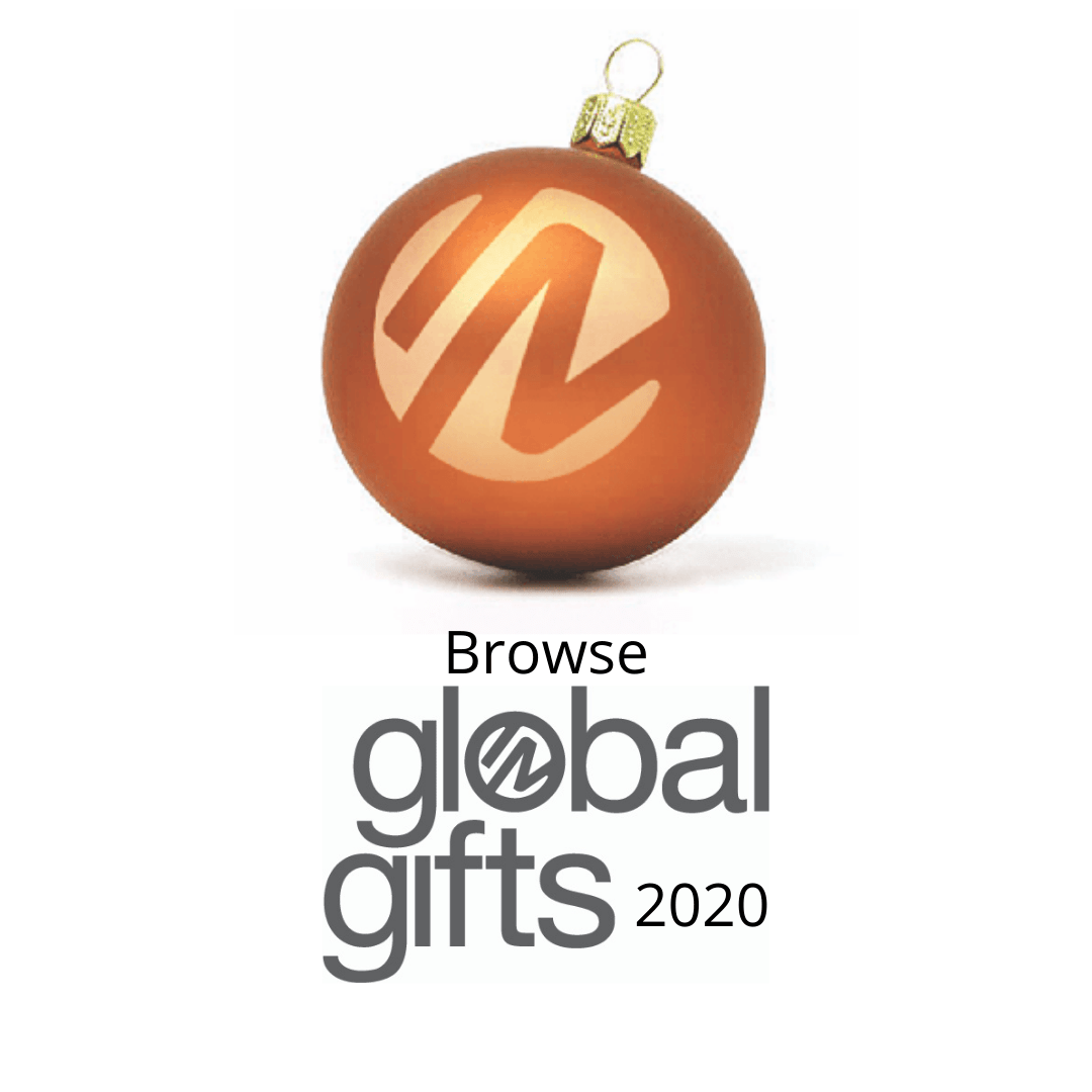 Home | International Ministries