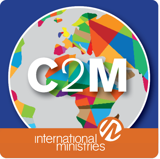 Long-Term Mission Service | International Ministries